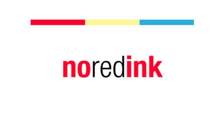 Noredink Code