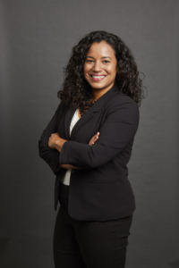 NewSchools President Frances Messano Featured by Inside Philanthropy ...