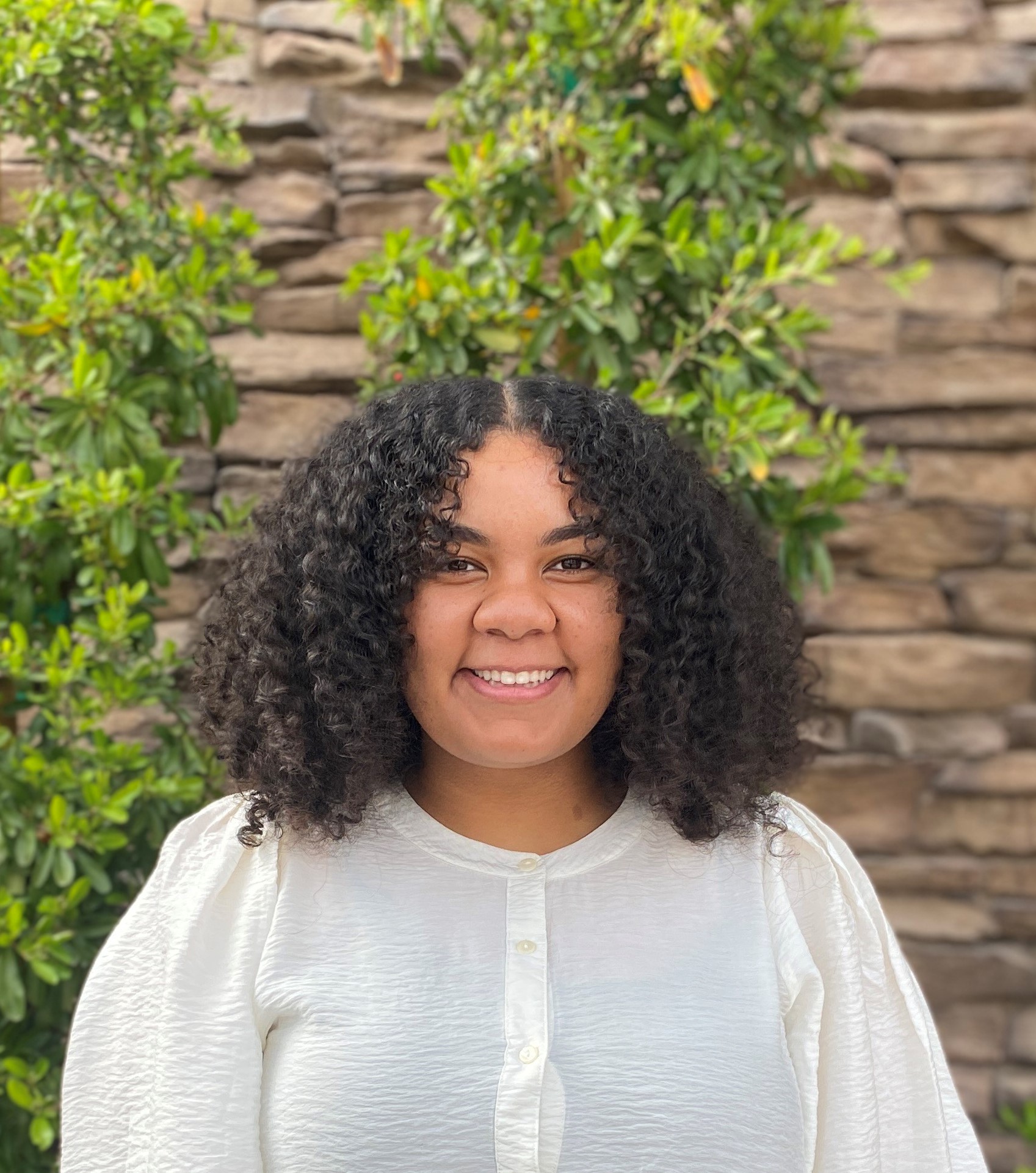 Raven, Monique - NewSchools Venture Fund