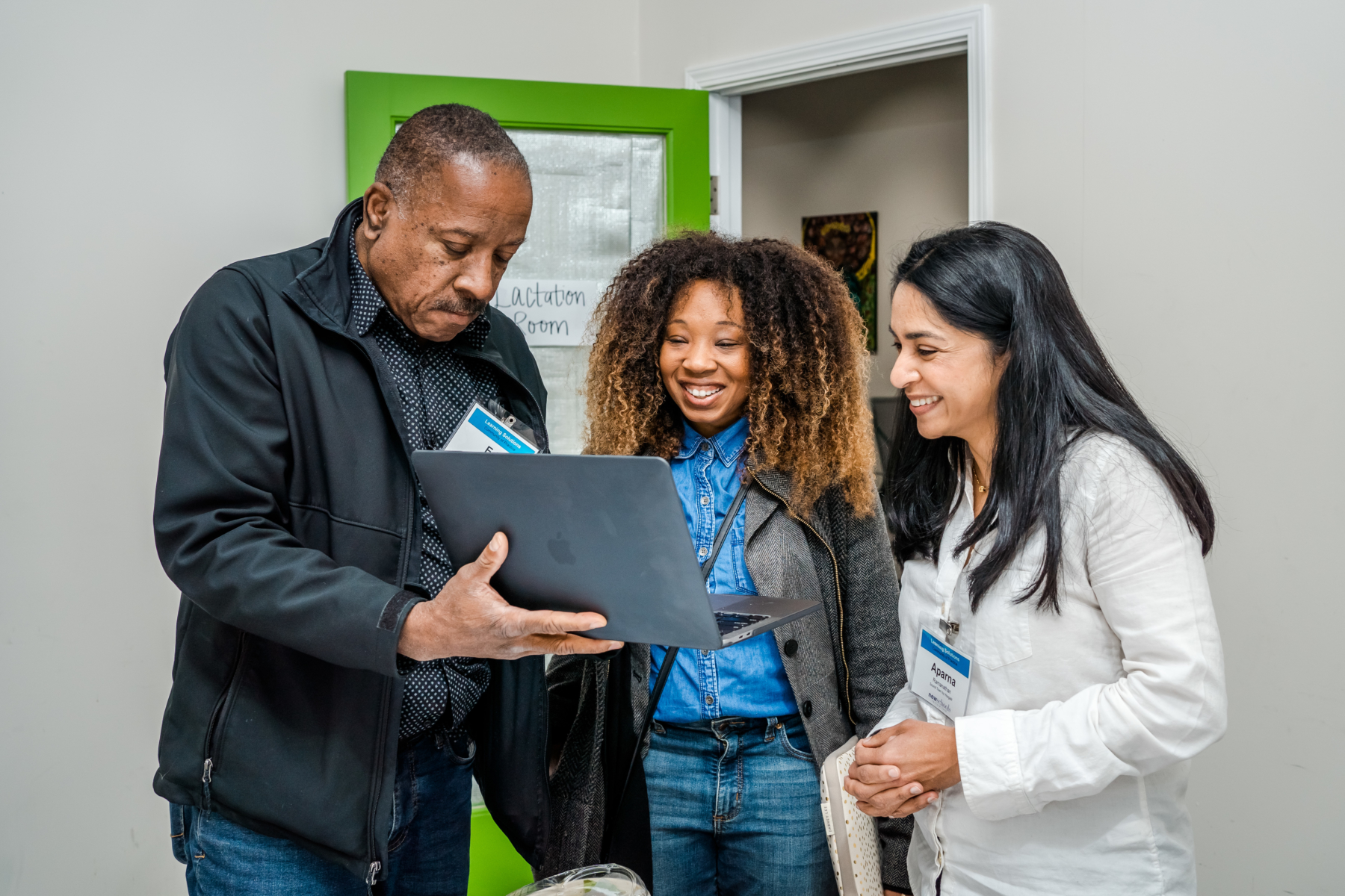 Results from 2022 – What We Measured and Why it Mattered - NewSchools ...