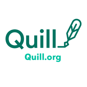 Quill.org – NewSchools Venture Fund