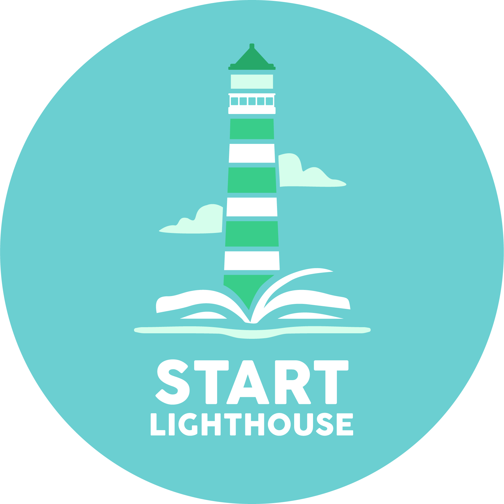 Start Lighthouse – NewSchools Venture Fund