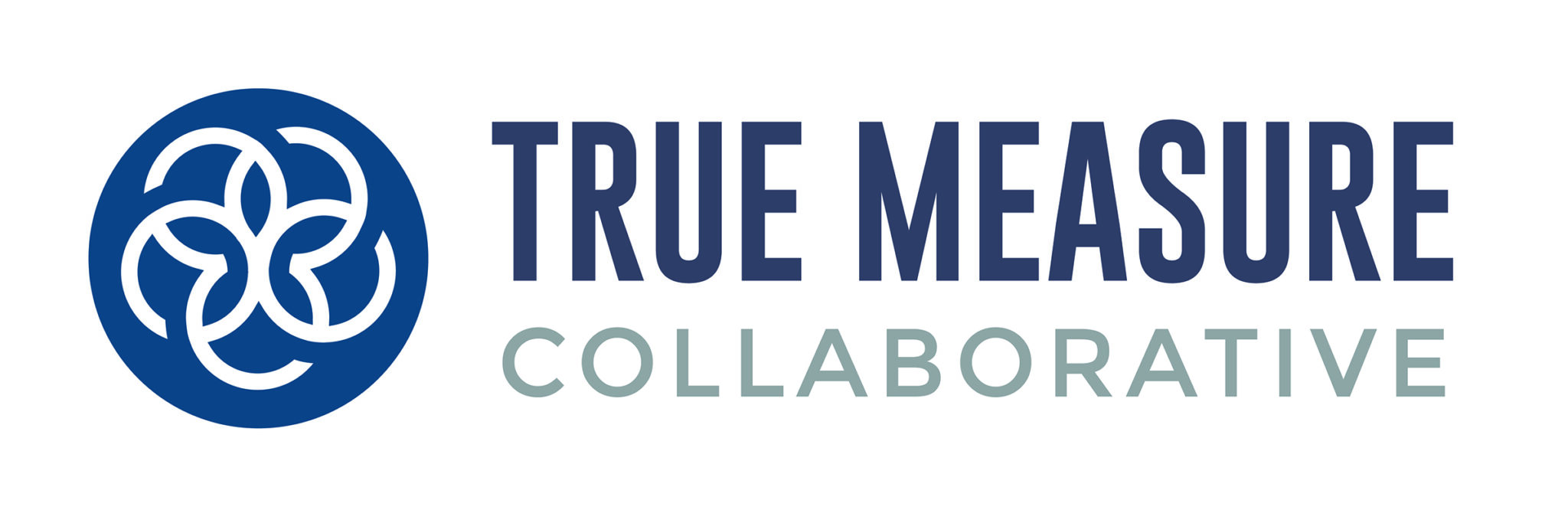 True Measure Collaborative – NewSchools Venture Fund