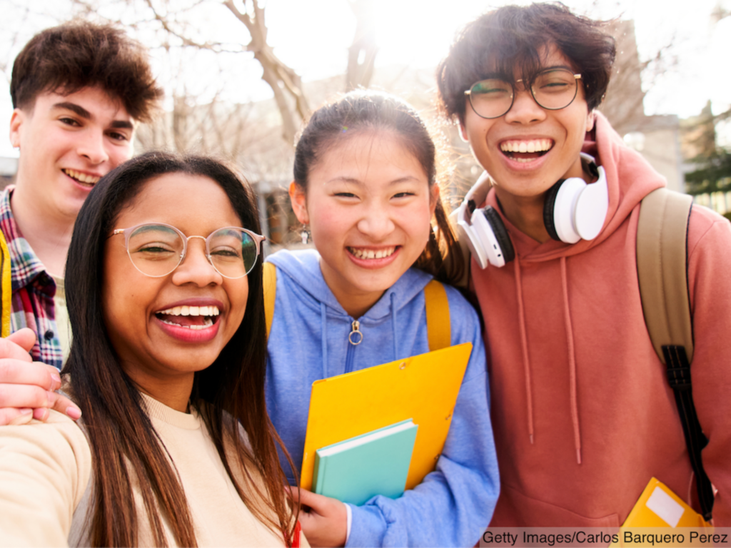 NewSchools Venture Fund