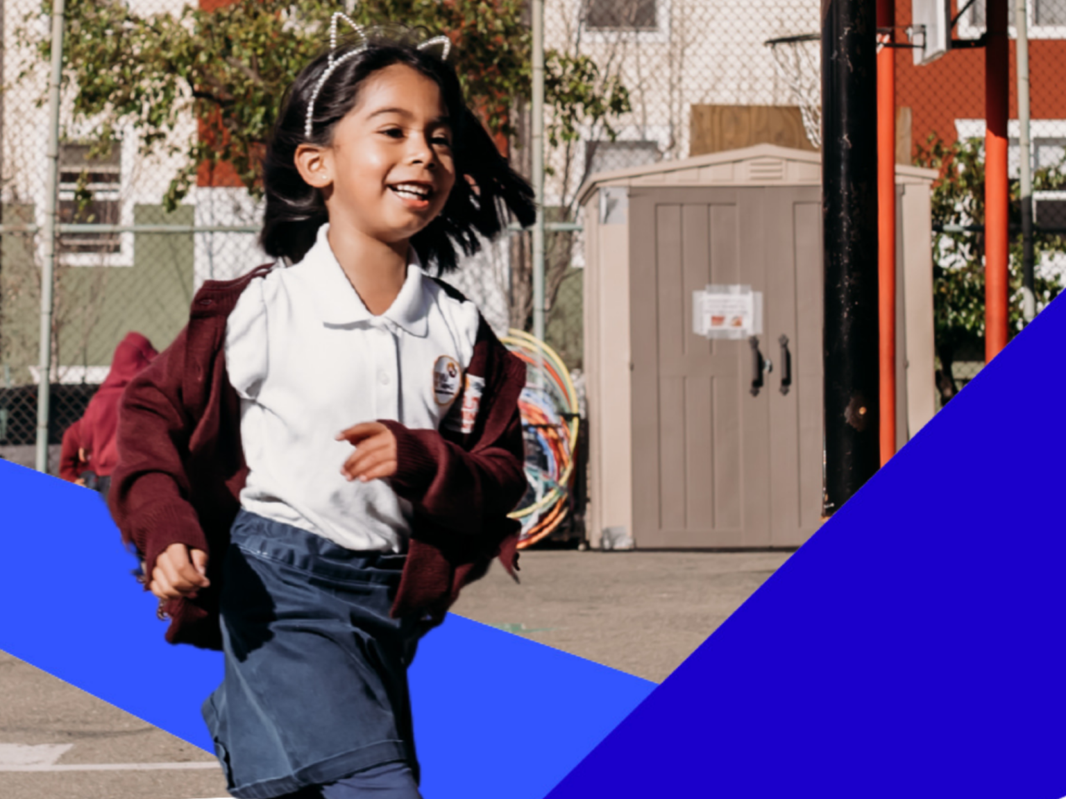 NewSchools Venture Fund