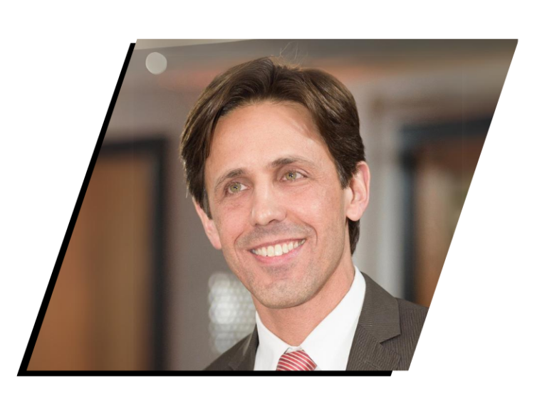 Speakers - NewSchools Venture Fund