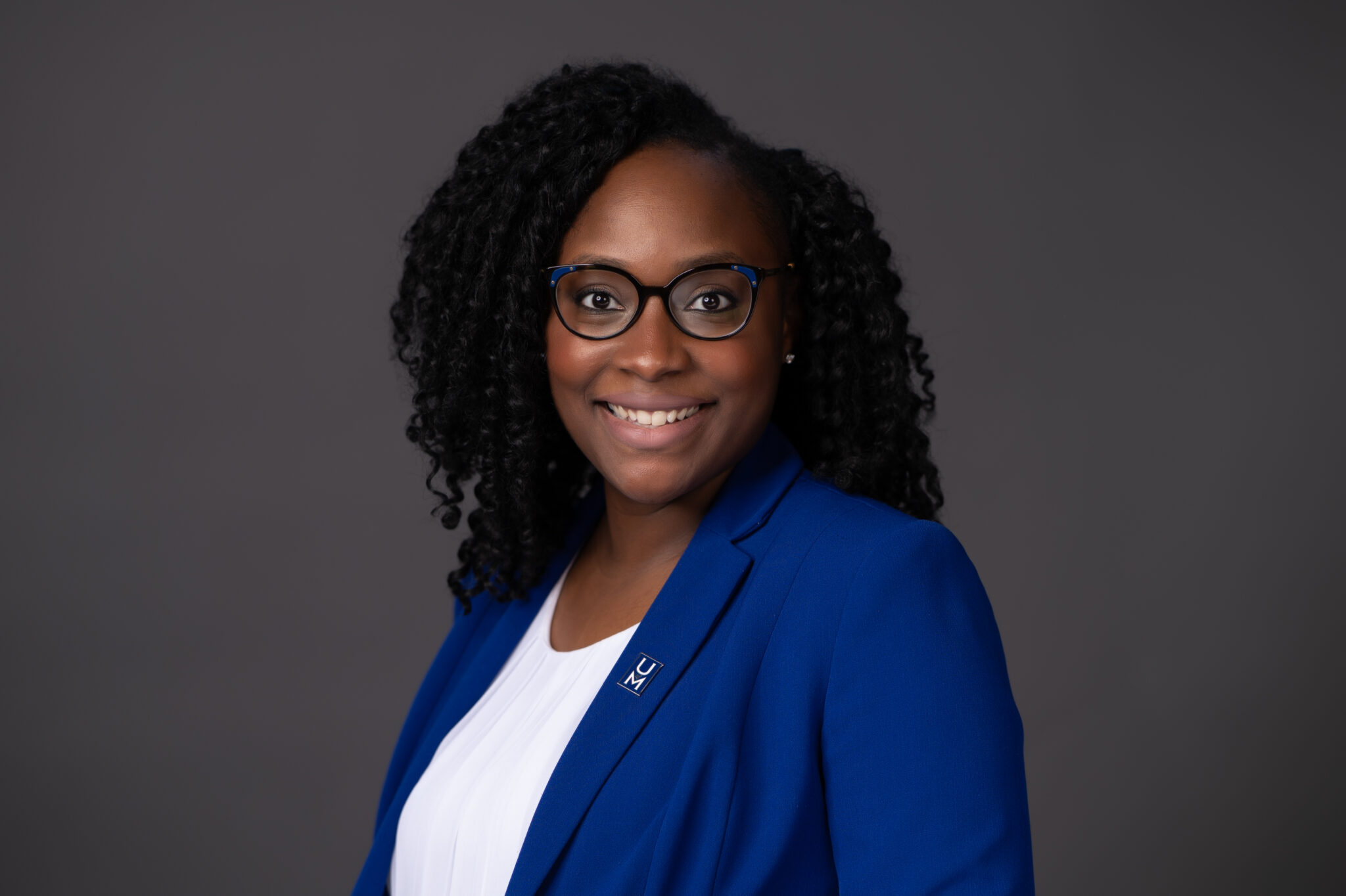 Kristle Hodges Johnson - NewSchools Venture Fund