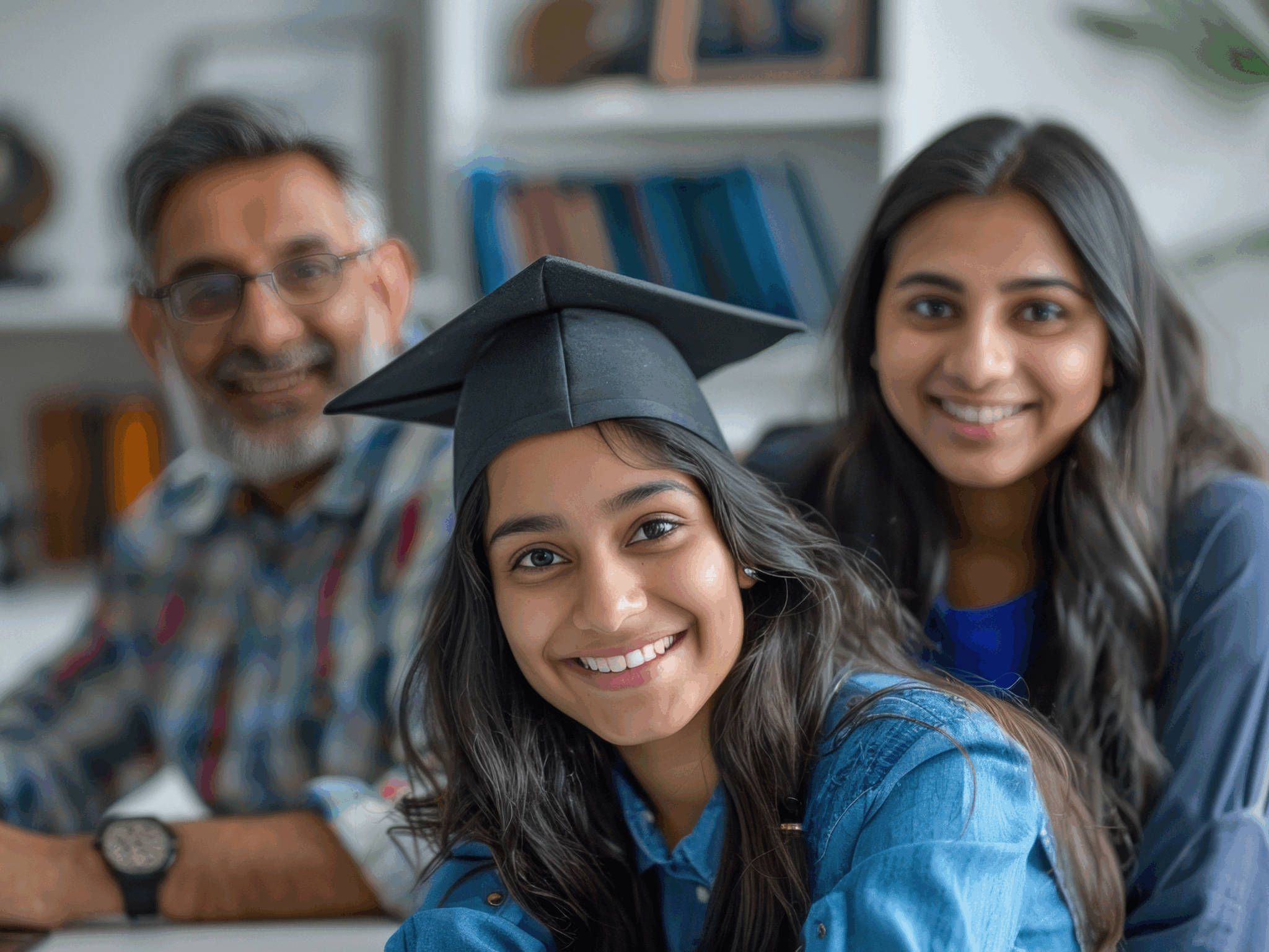 NewSchools Venture Fund