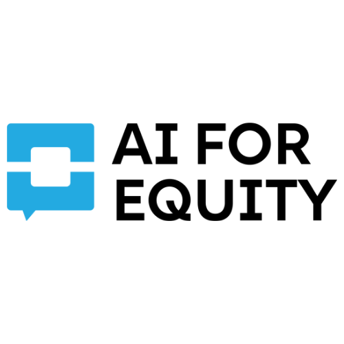 AI for Equity – NewSchools Venture Fund