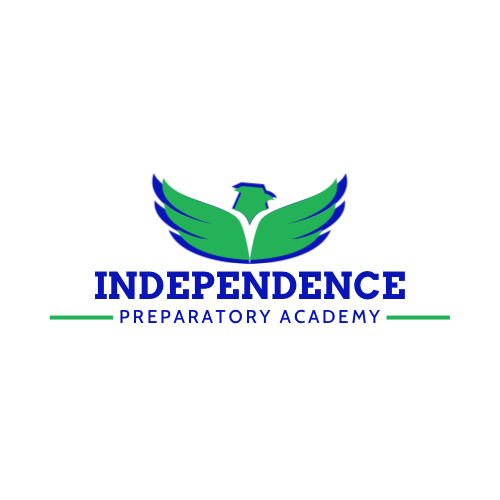 Independence Preparatory Academy – NewSchools Venture Fund