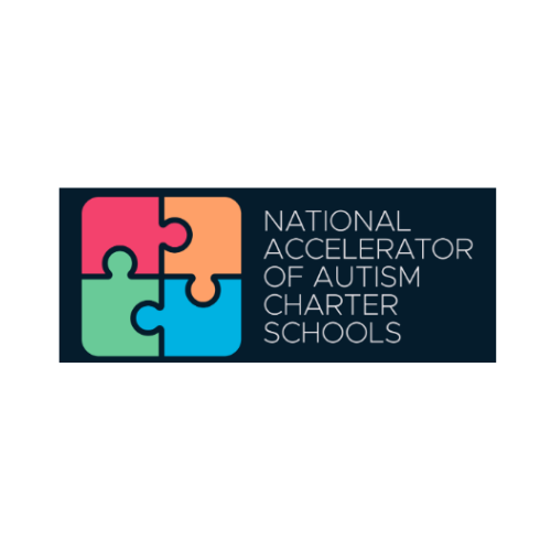 National Accelerator of Autism Charter Schools – NewSchools Venture Fund