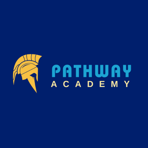 Pathway Academy – NewSchools Venture Fund