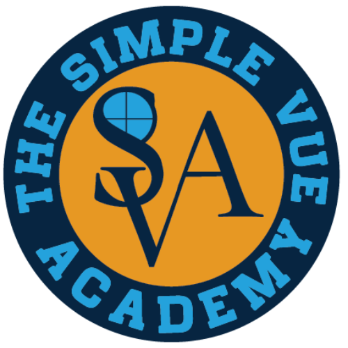 The Simple Vue Academy – NewSchools Venture Fund