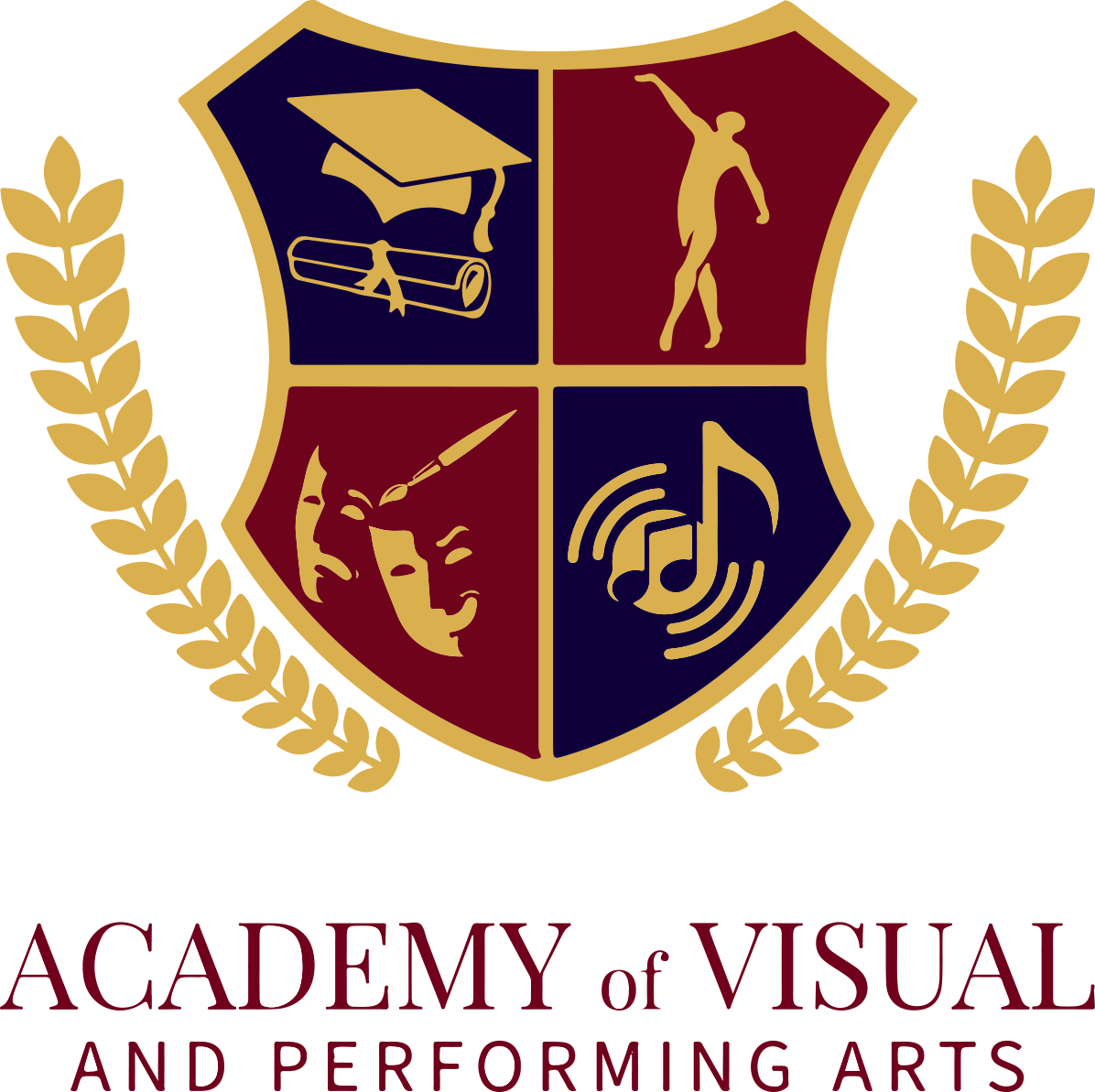 Academy of Visual and Performing Arts – NewSchools Venture Fund