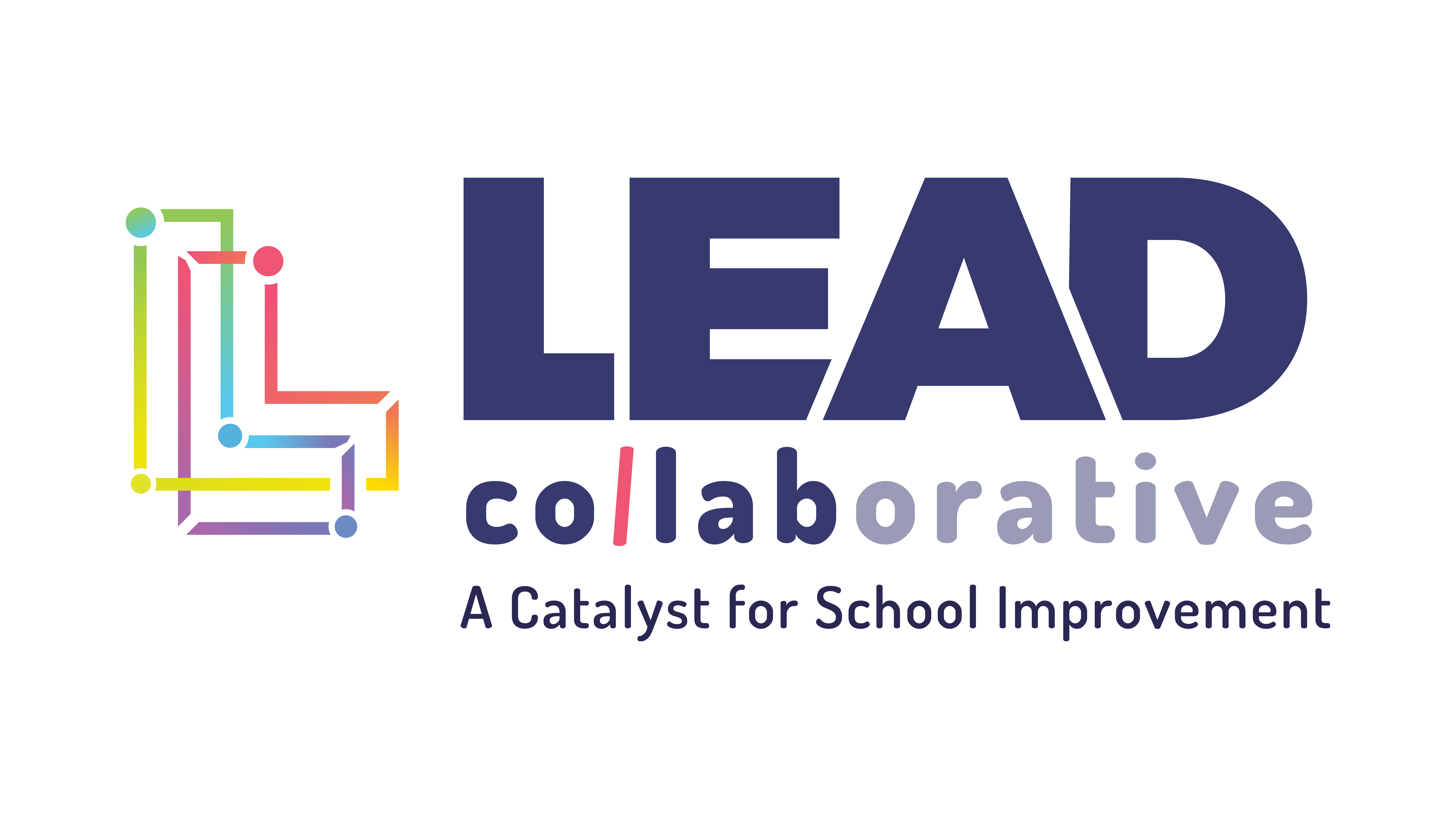 Lead Collaborative – NewSchools Venture Fund