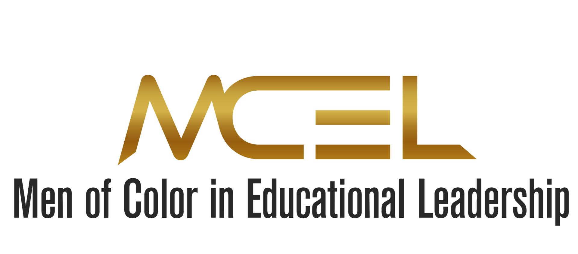 MCEL (Men of Color in Ed. Leadership) – NewSchools Venture Fund