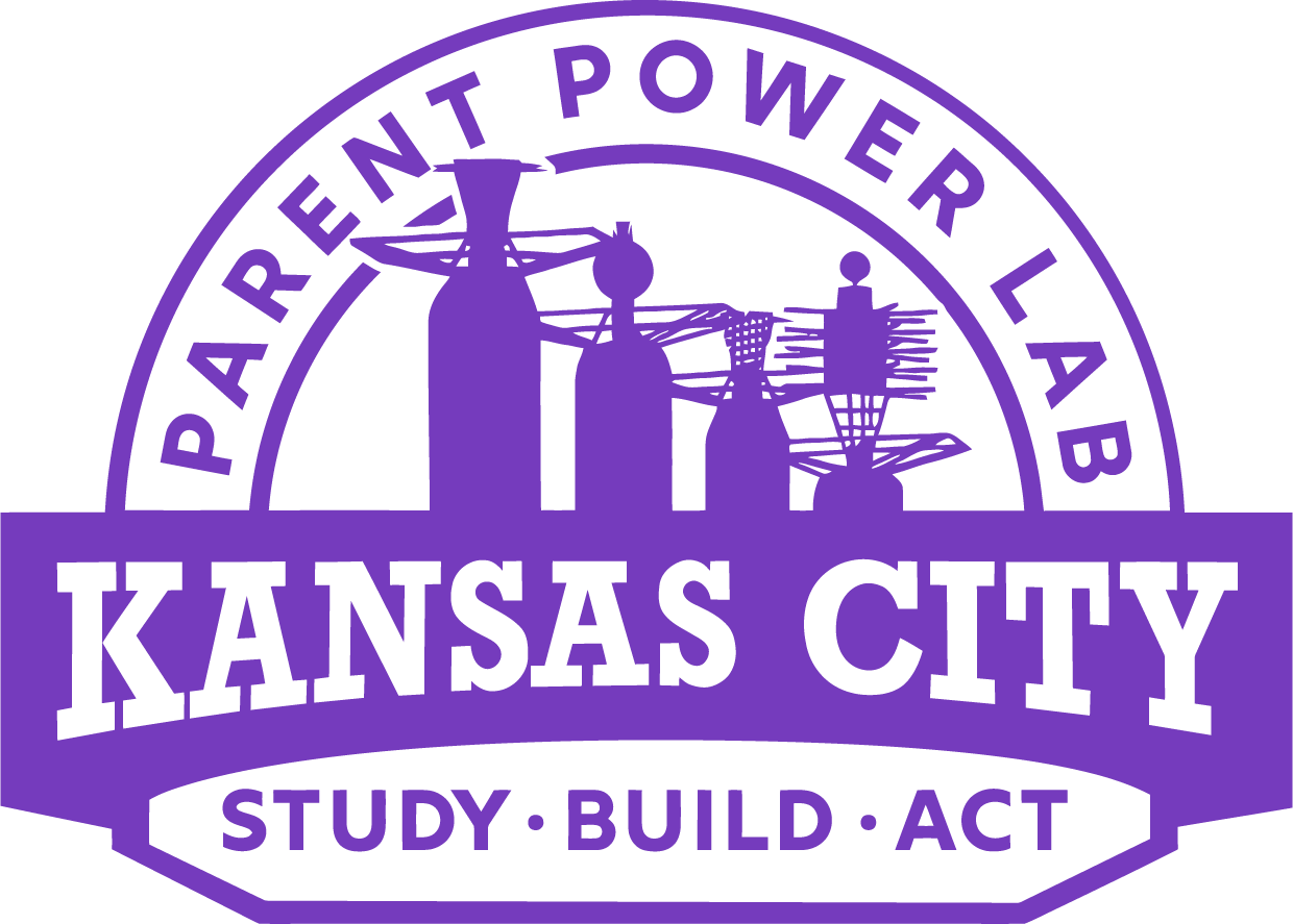 Parent Power Lab – NewSchools Venture Fund