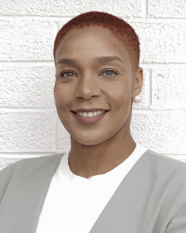 Barton, Toni - NewSchools Venture Fund